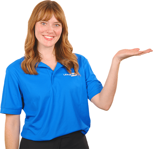 Best Lease Buyout Loan Rates | Check Yours in 5 Minutes