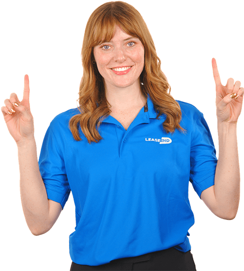 Best Lease Buyout Loan Rates | Check Yours in 5 Minutes